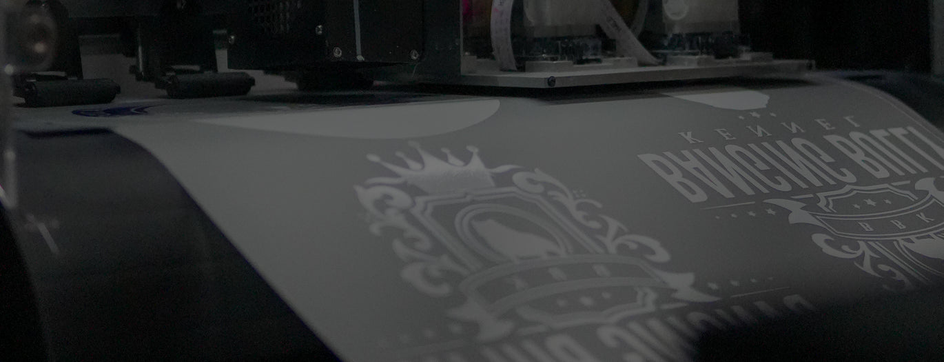 DTF Transfers - Custom Direct to Film Gangsheets UK Sameday – Transfer Gang